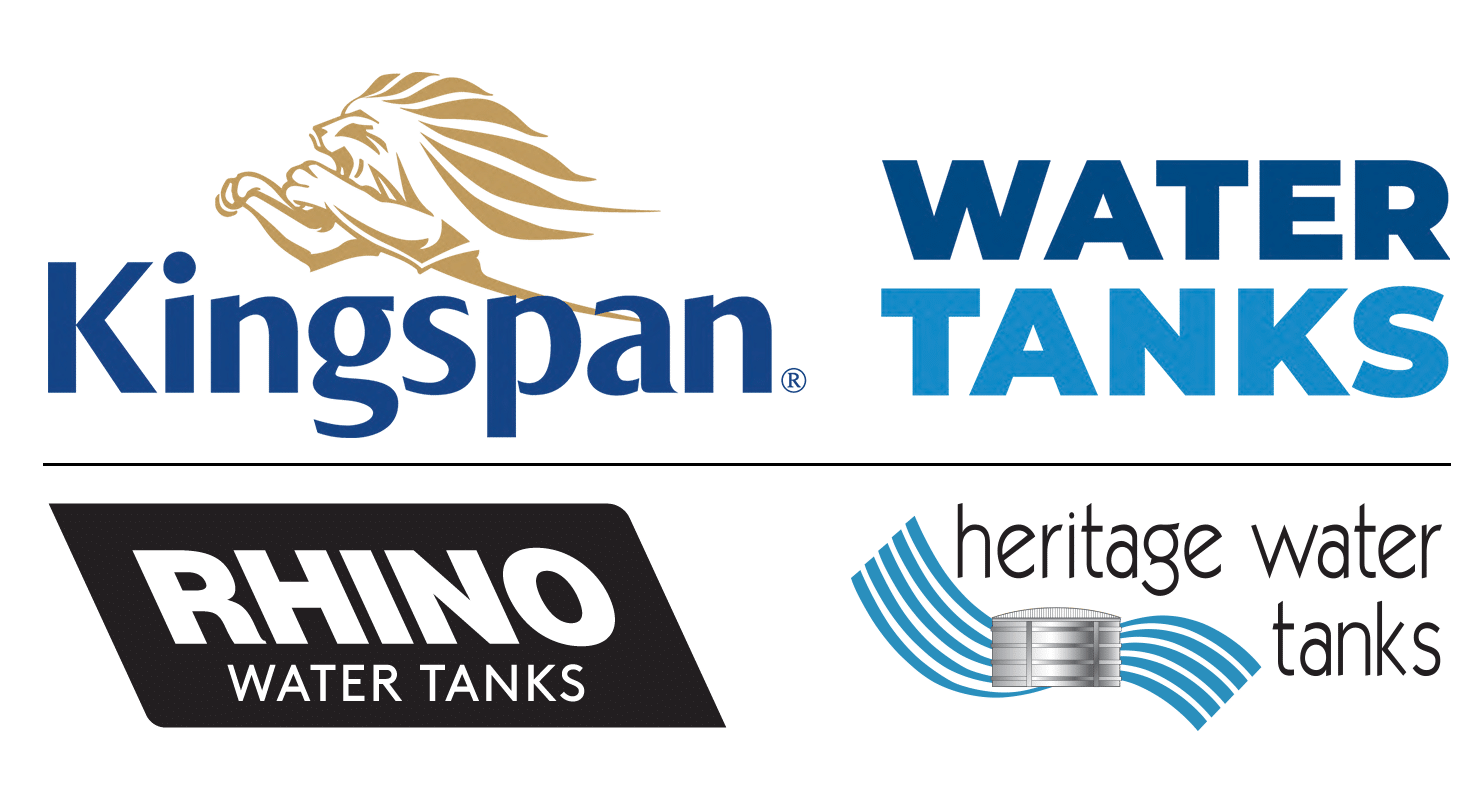 South West Tanks - Water Tank Services and Installer