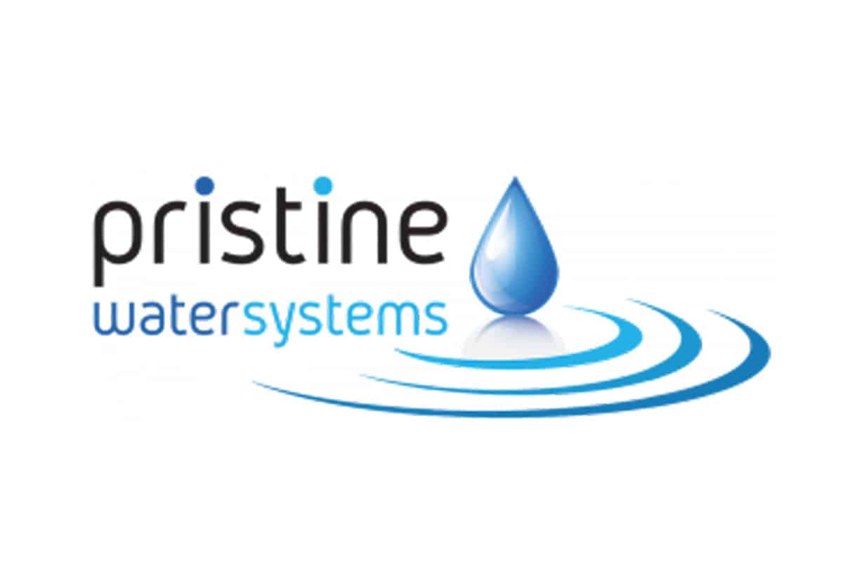 South West Tanks - Water Tank Services and Installer